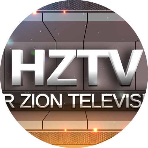 hztv | Har Zion Temple