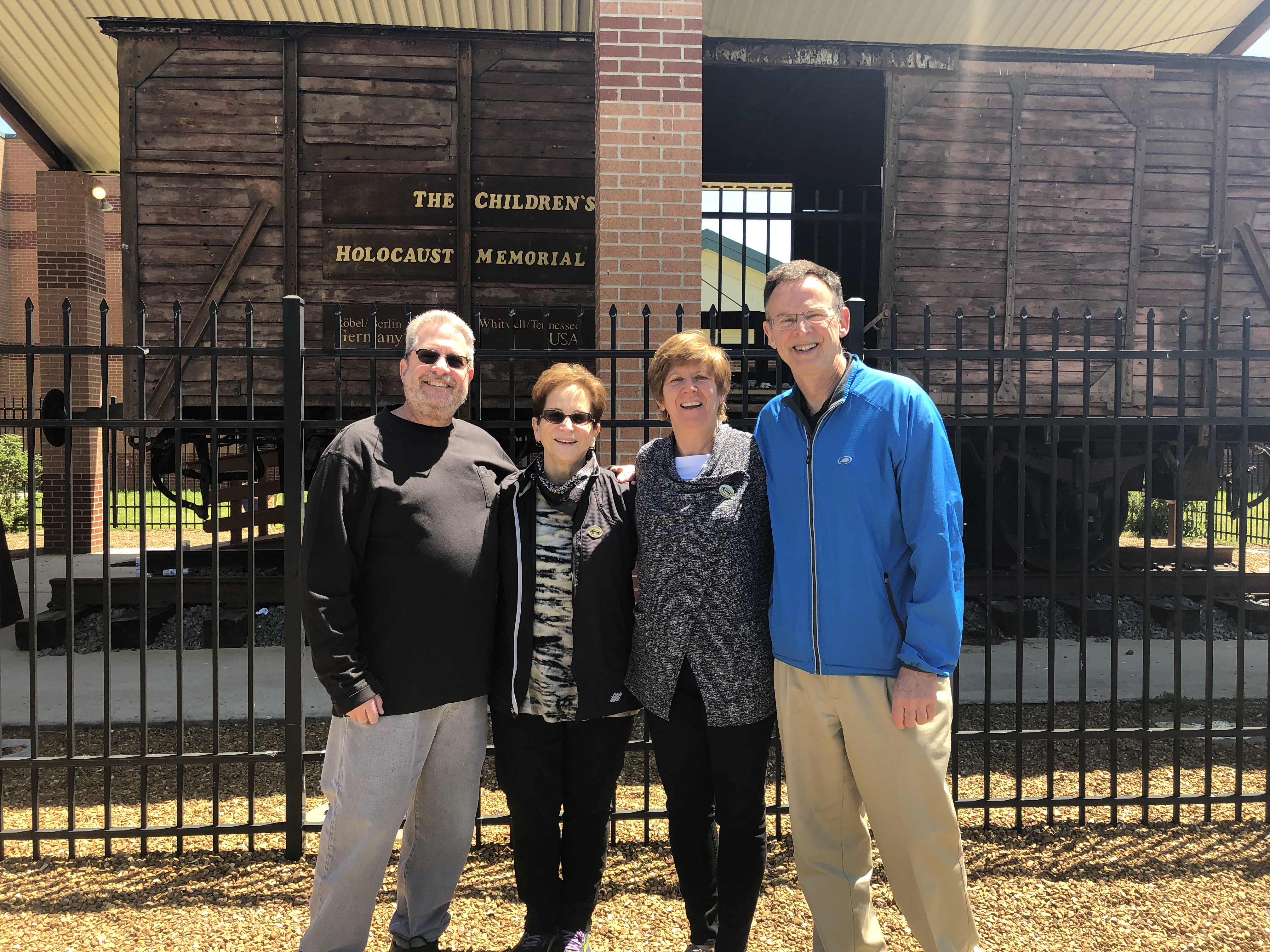 Home | Har Zion Temple