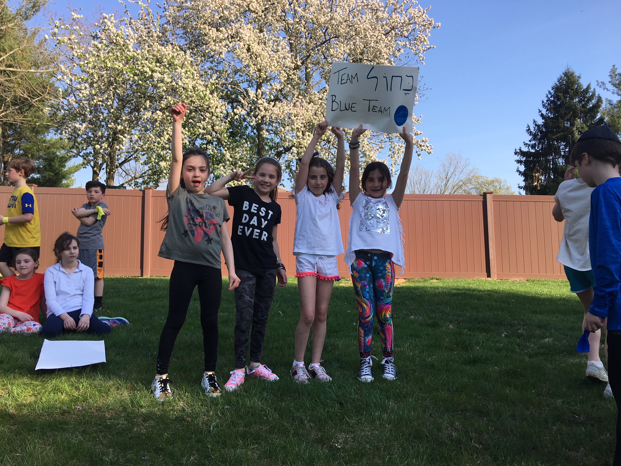 Home | Har Zion Temple