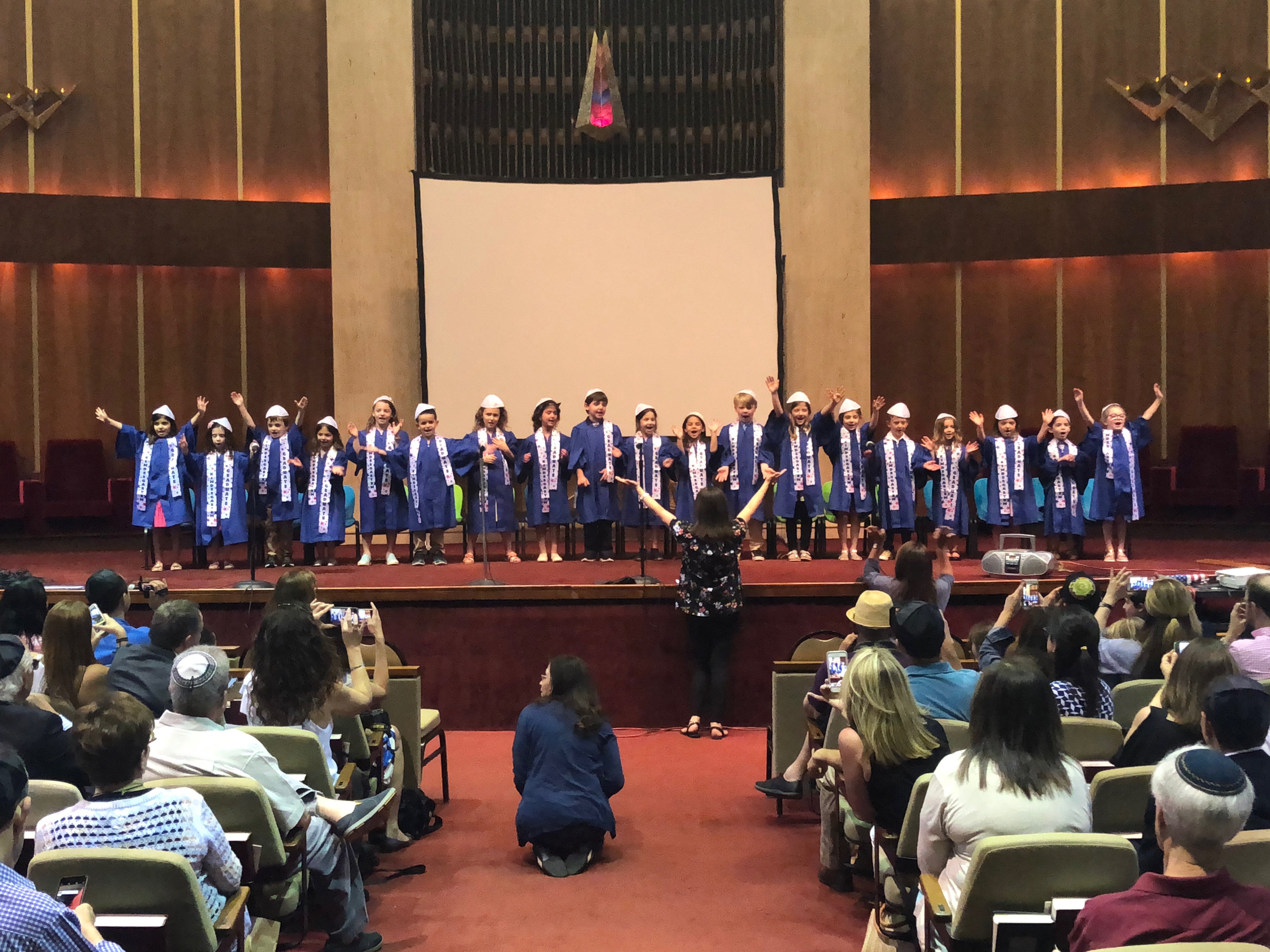 Home | Har Zion Temple