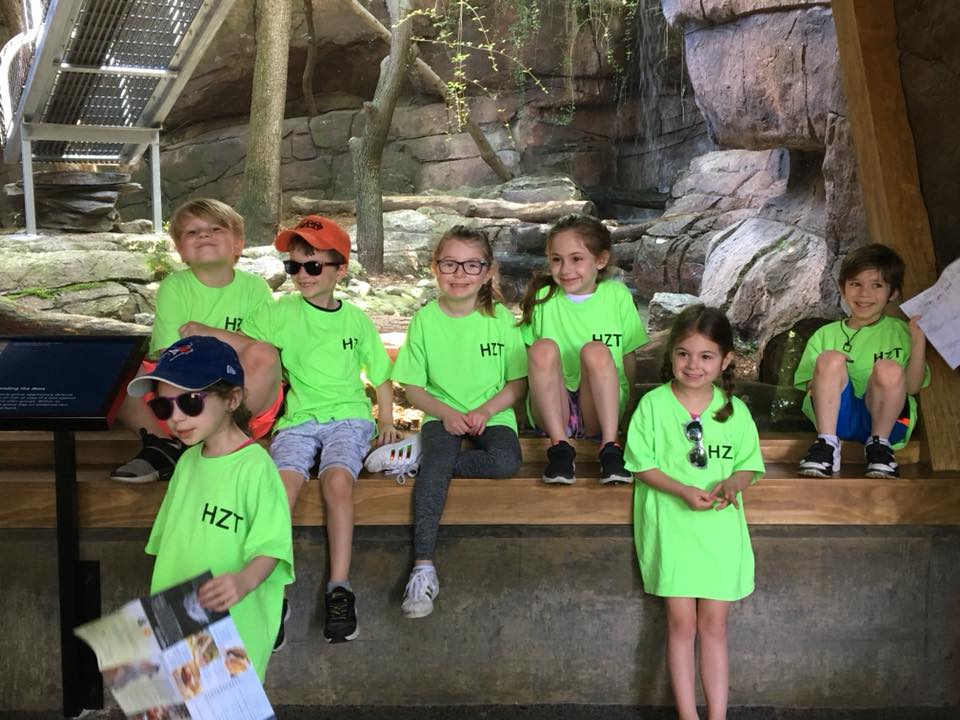 Home | Har Zion Temple