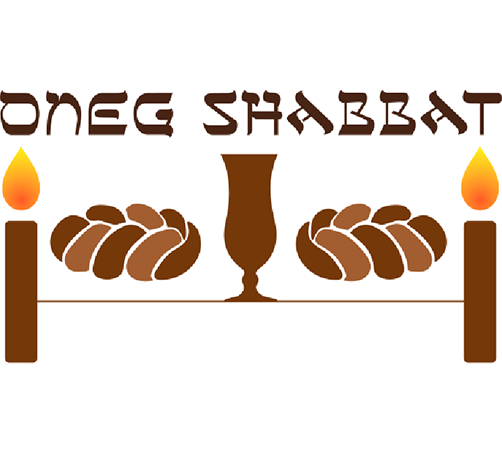 Featured Events | Har Zion Temple