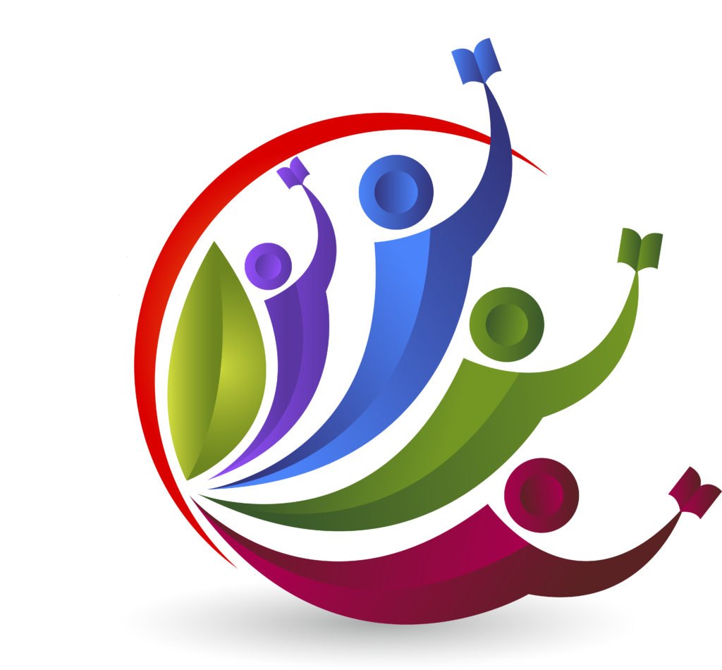 Adult Education @ Har Zion Temple Logo Only | Har Zion Temple