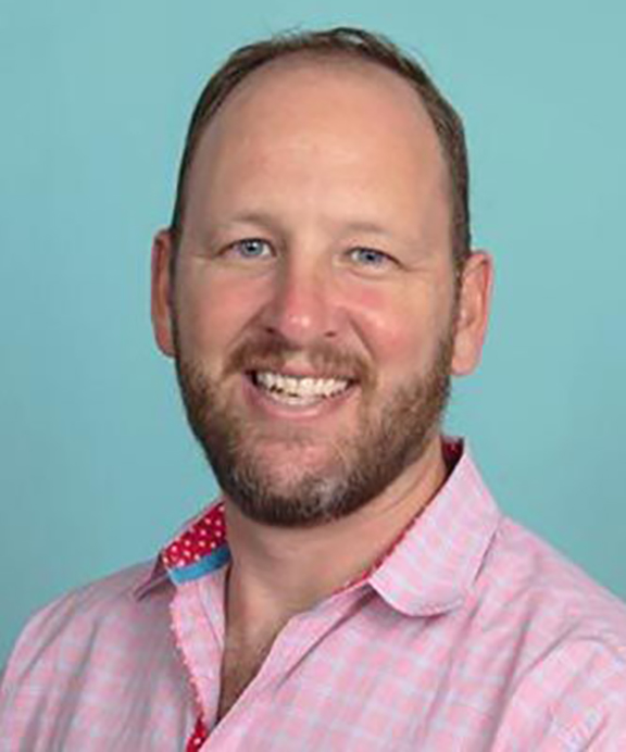 19 MC David Sussman | Har Zion Temple