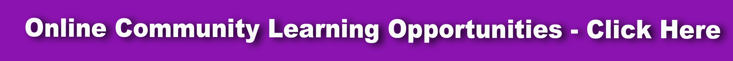 Online Comm Opp | Har Zion Temple