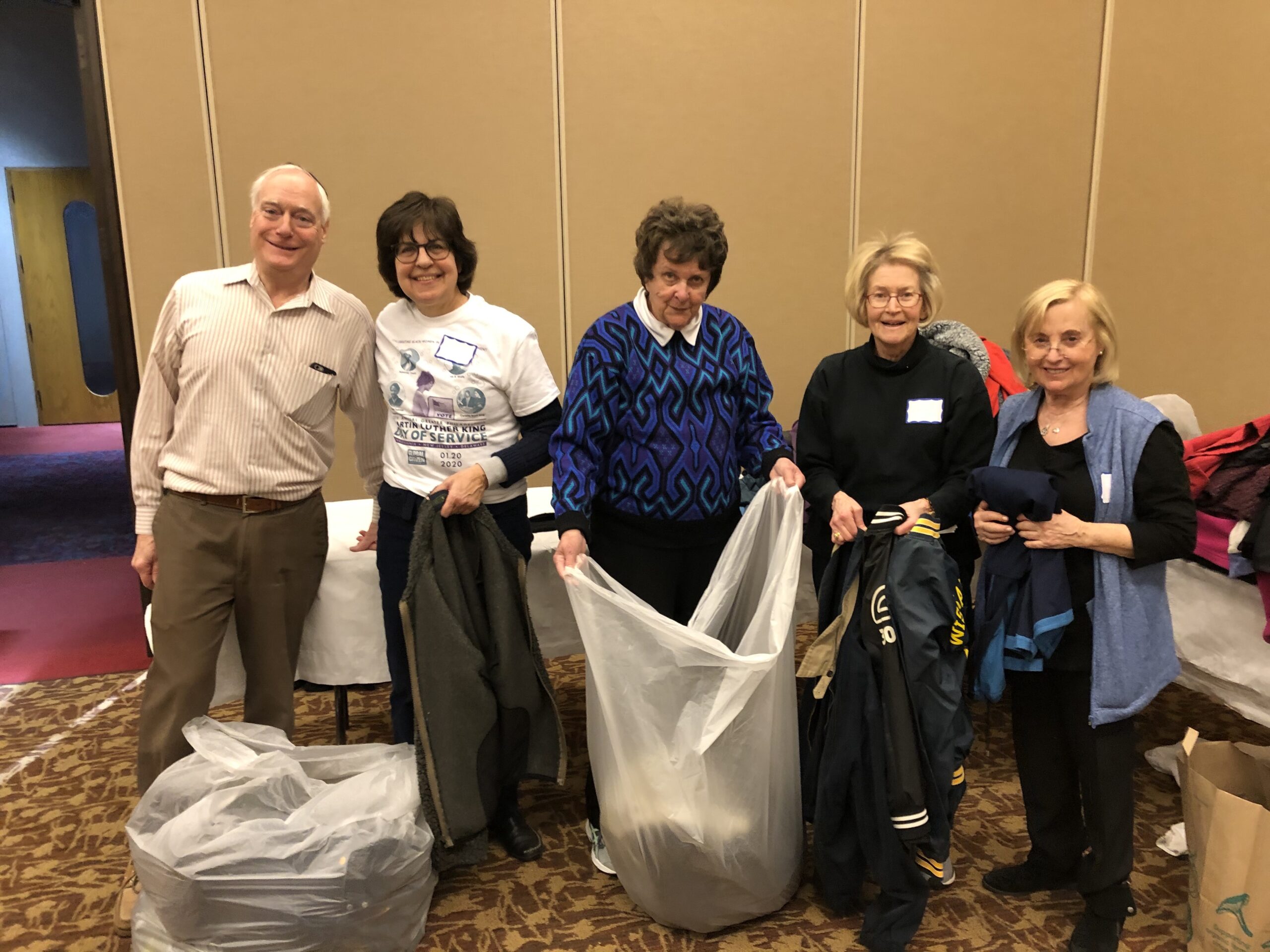 Home | Har Zion Temple