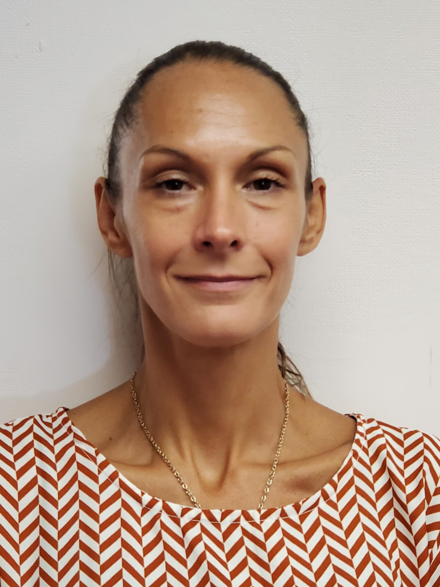 23 Michelle Peterson | Har Zion Temple