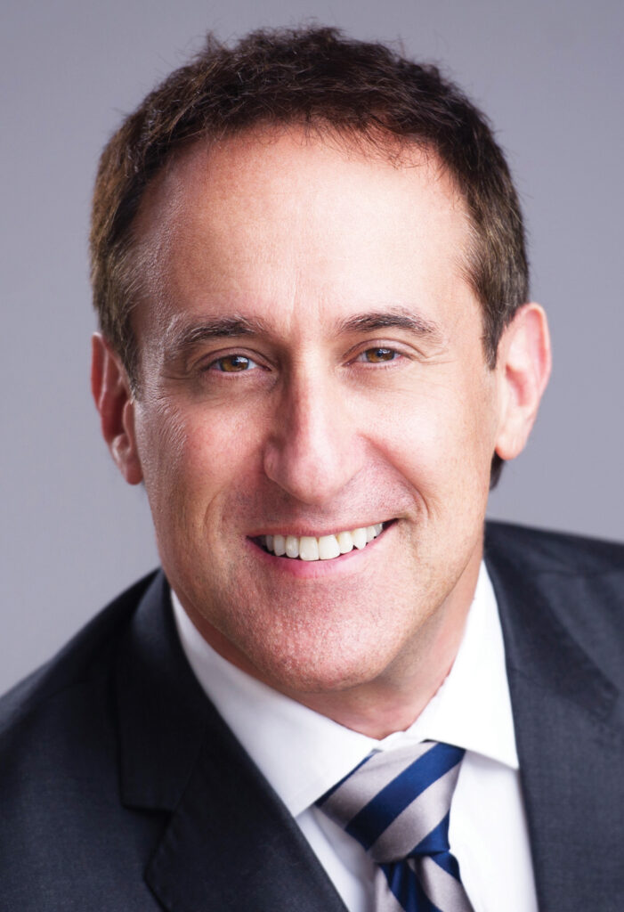 Ritual Team | Har Zion Temple