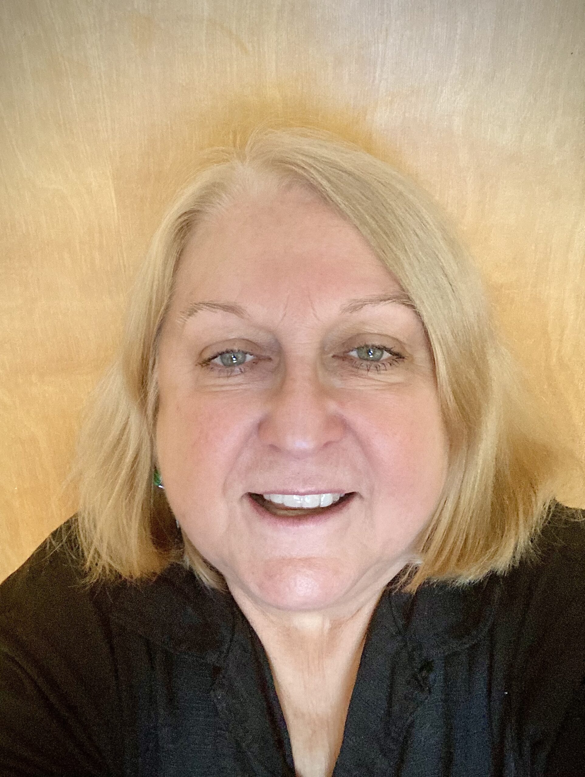 23 gina caplan | Har Zion Temple