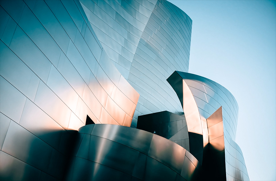 dianna-briggs-work-slide-04 | Har Zion Temple