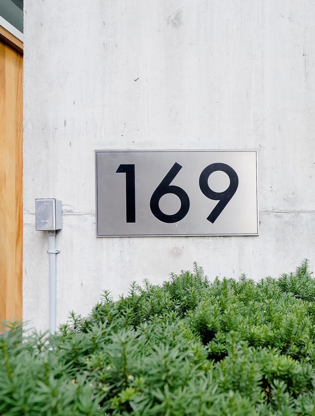 home-about-02 | Har Zion Temple