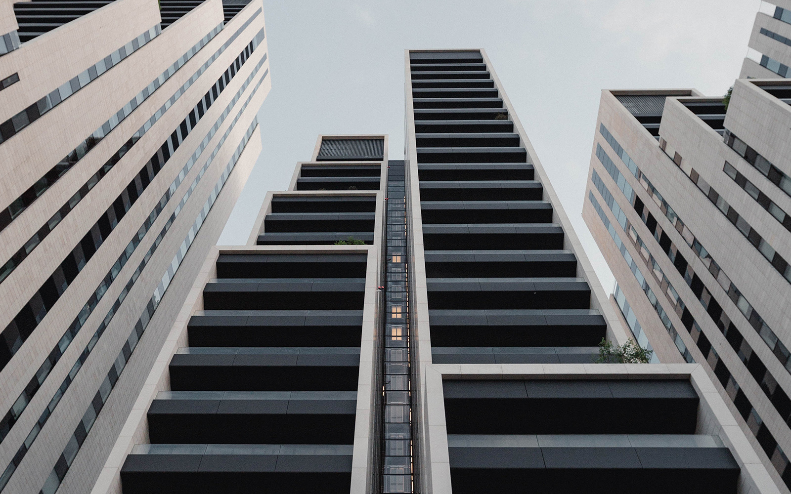 news-09 | Har Zion Temple