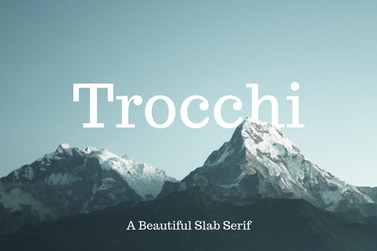 resources-post-trocchi | Har Zion Temple