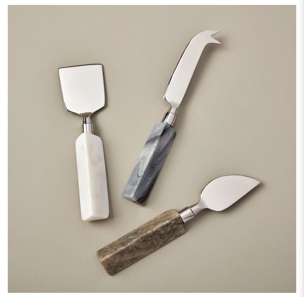 Screenshot | Har Zion Temple