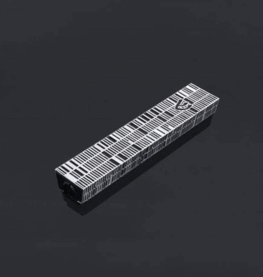 Screenshot | Har Zion Temple