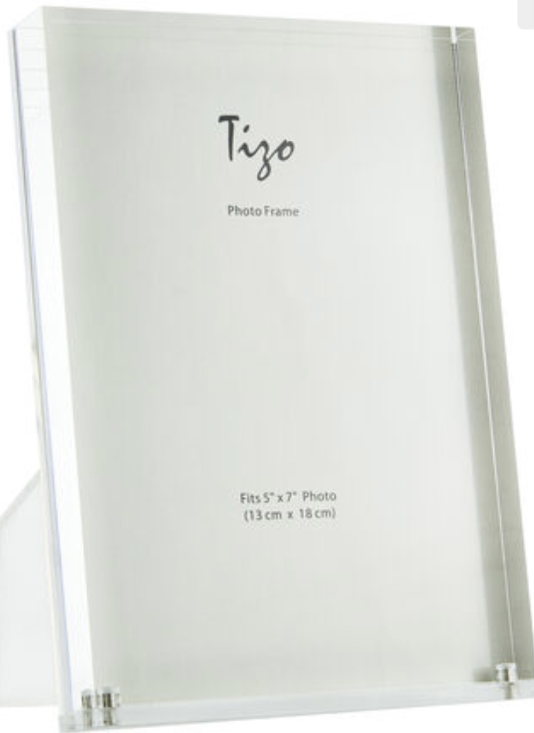 Screenshot | Har Zion Temple