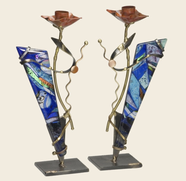 Screenshot | Har Zion Temple