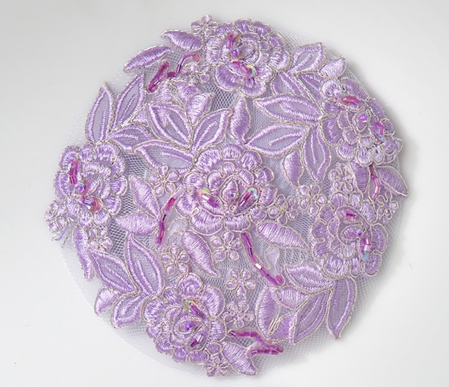 Screenshot | Har Zion Temple