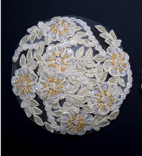 Screenshot | Har Zion Temple