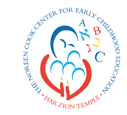 NNCECE-noback | Har Zion Temple