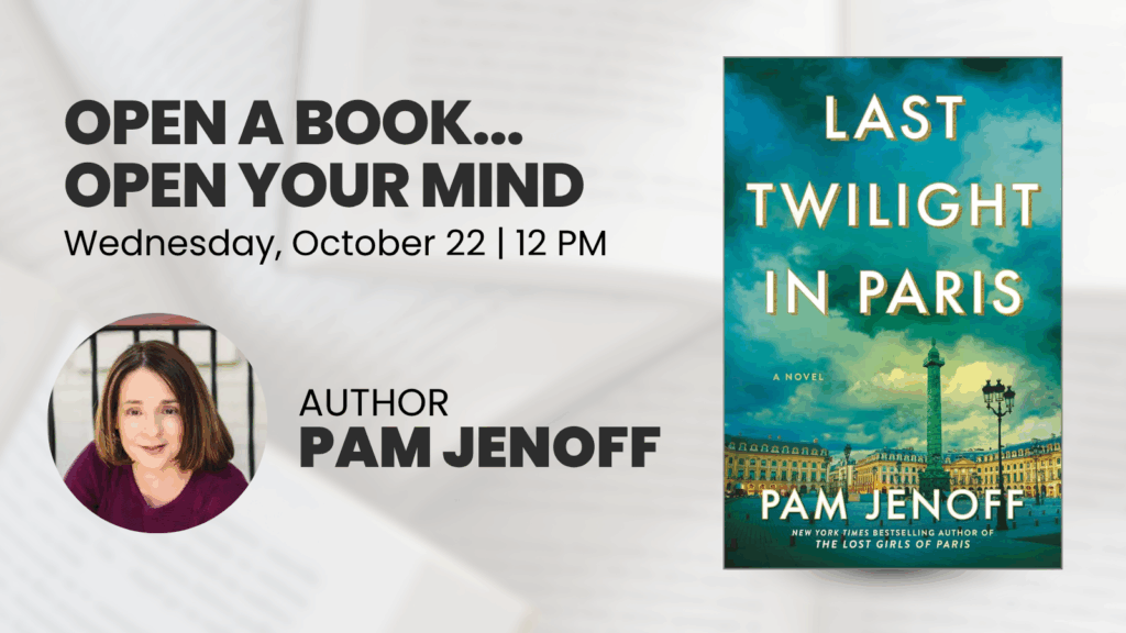 Calendar Graphics (7) | Har Zion Temple