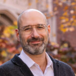 shaul kelner photo | Har Zion Temple