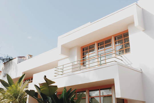 map-marker-clustering-custom-markers-02 | Har Zion Temple