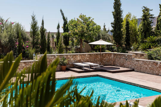 map-marker-clustering-custom-markers-03 | Har Zion Temple