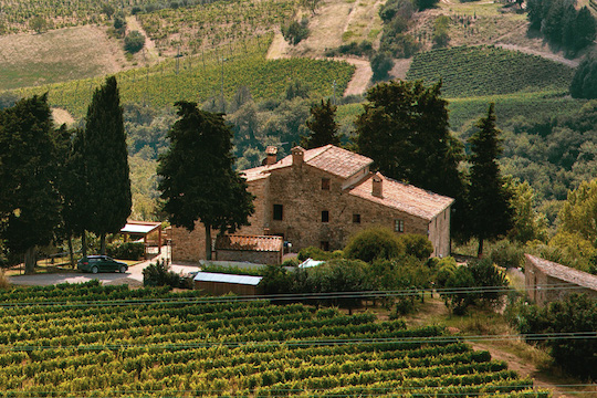 map-marker-clustering-custom-markers-04 | Har Zion Temple