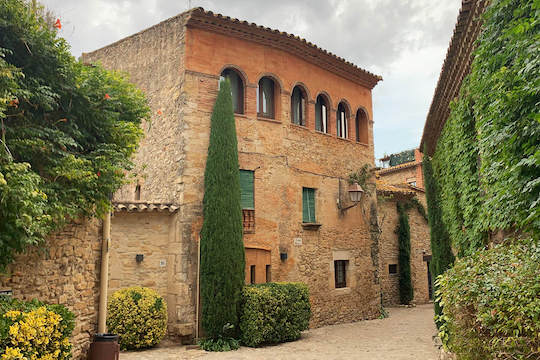 map-marker-clustering-custom-markers-06 | Har Zion Temple