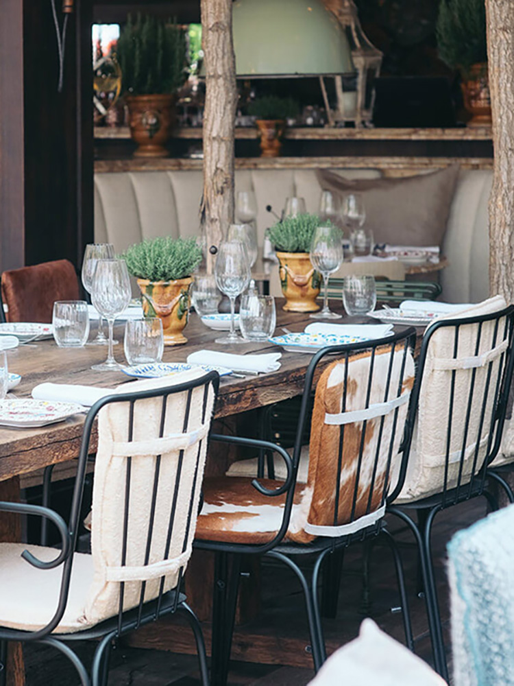 map-marker-clustering-custom-markers-10 | Har Zion Temple