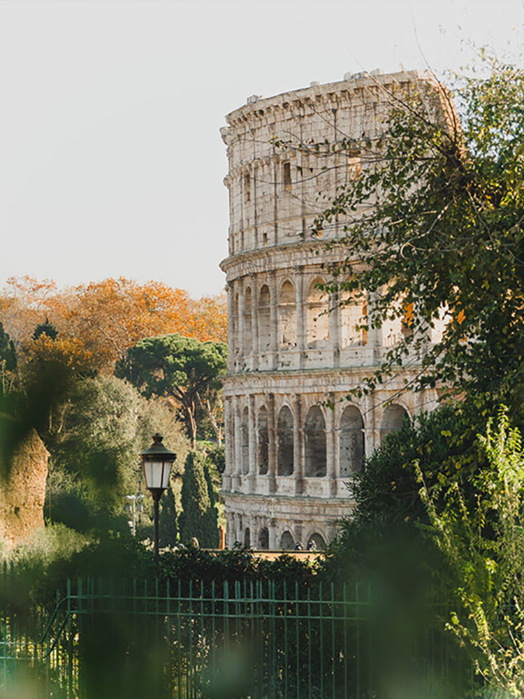 map-marker-clustering-custom-markers-12 | Har Zion Temple