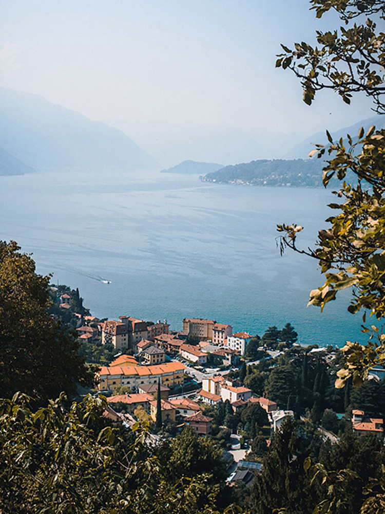 map-marker-clustering-custom-markers-13 | Har Zion Temple